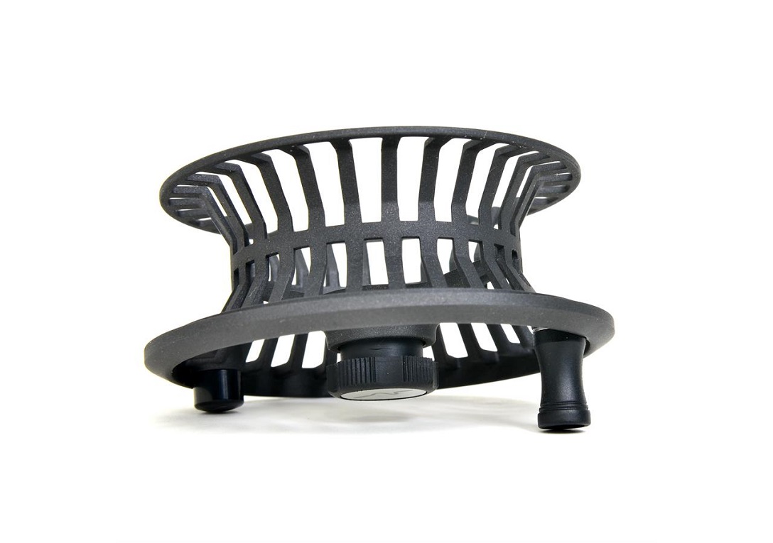 Guideline FAVO Ersatzspule | 46 | P-10207