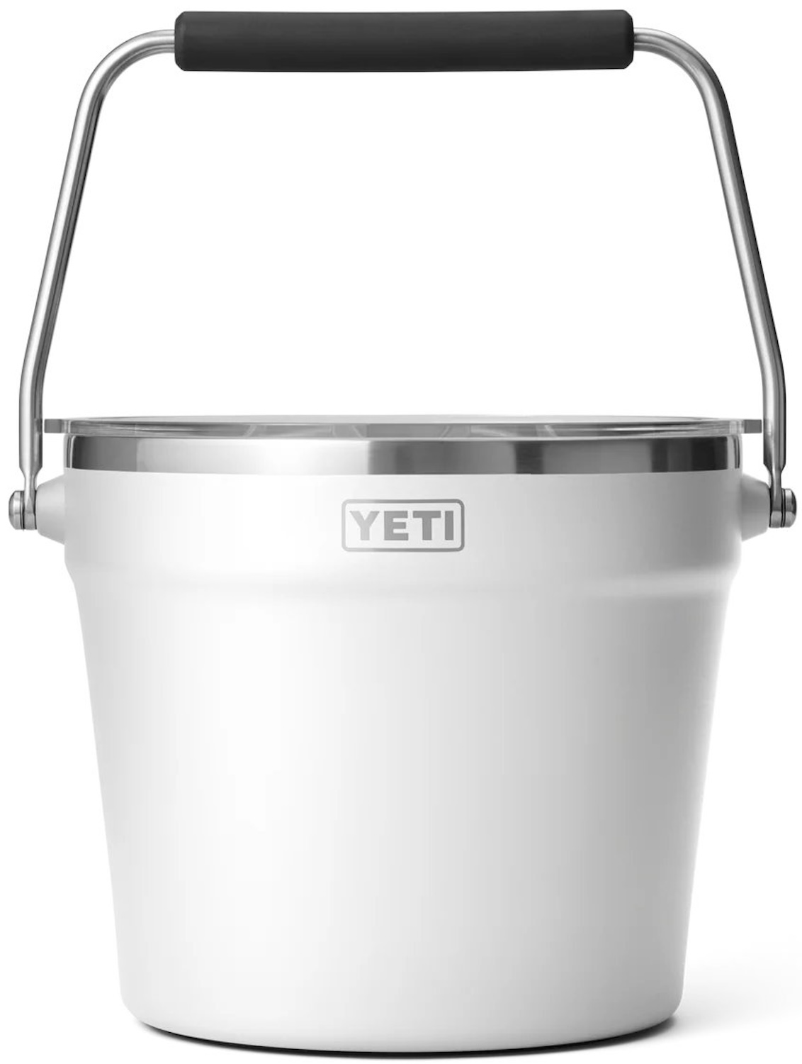 Yeti 7.6 L Beverage Bucket navy | P-32523
