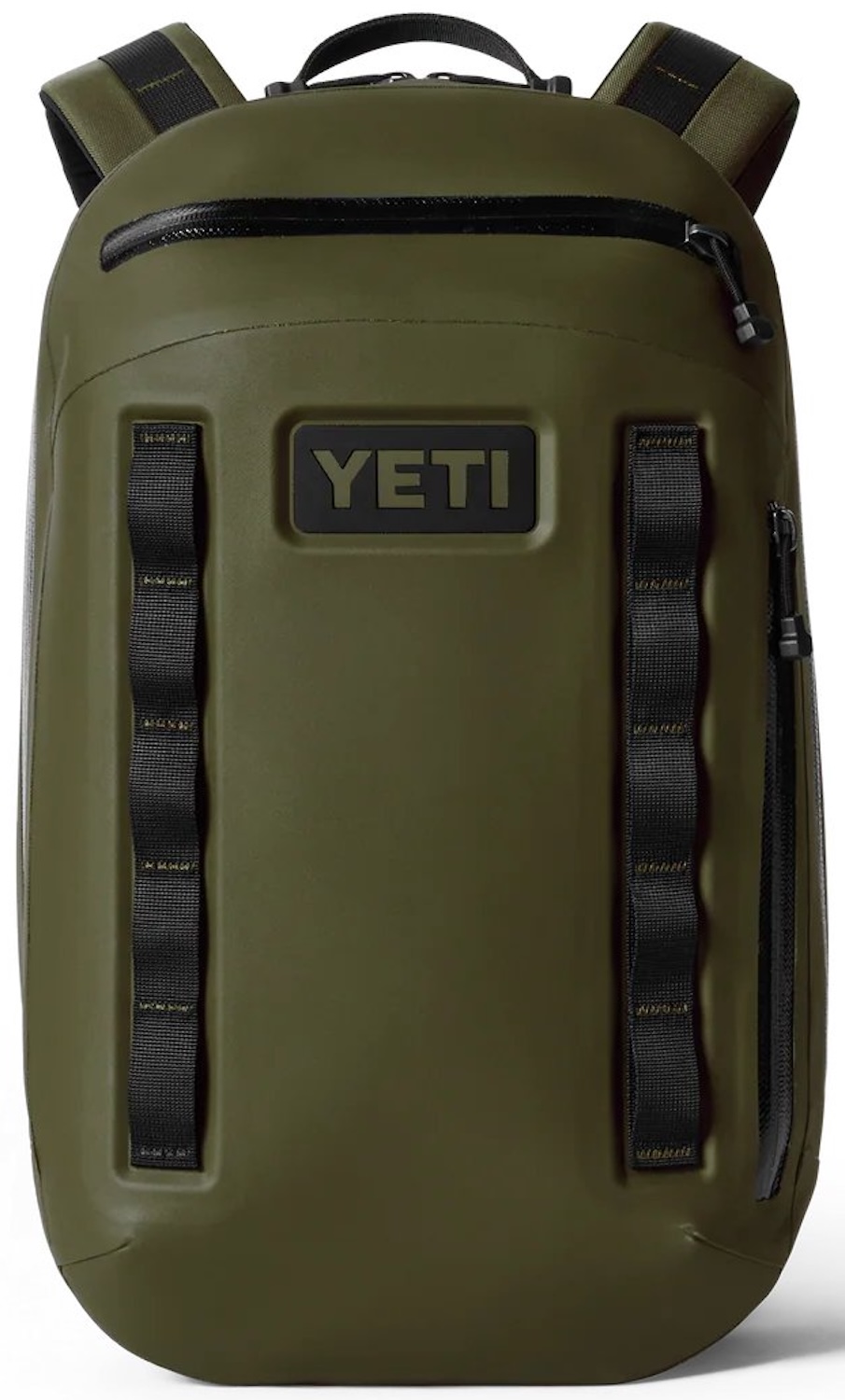 Yeti Cayo 35L All Weather Backpack Rucksack olive | P-32532
