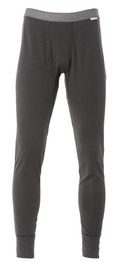 Grundéns Grundies Light Bottom First Layer Hose anchor | Unterwäsche ...