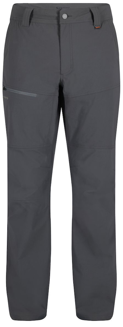 Simms Guide Pant Hose dark slate | Hosen und Shorts | Bekleidung | adh ...