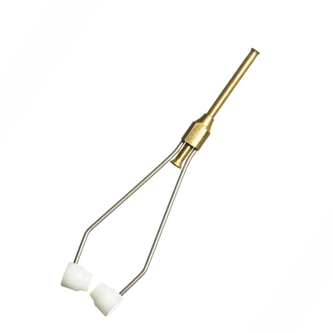 Renzetti Lead Wire & Tinsel Bobbin | Bobbins | Werkzeuge ...