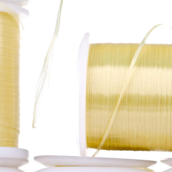 Veevus Kevlar Thread 200D Bindegarn | Garn | Bindematerial ...