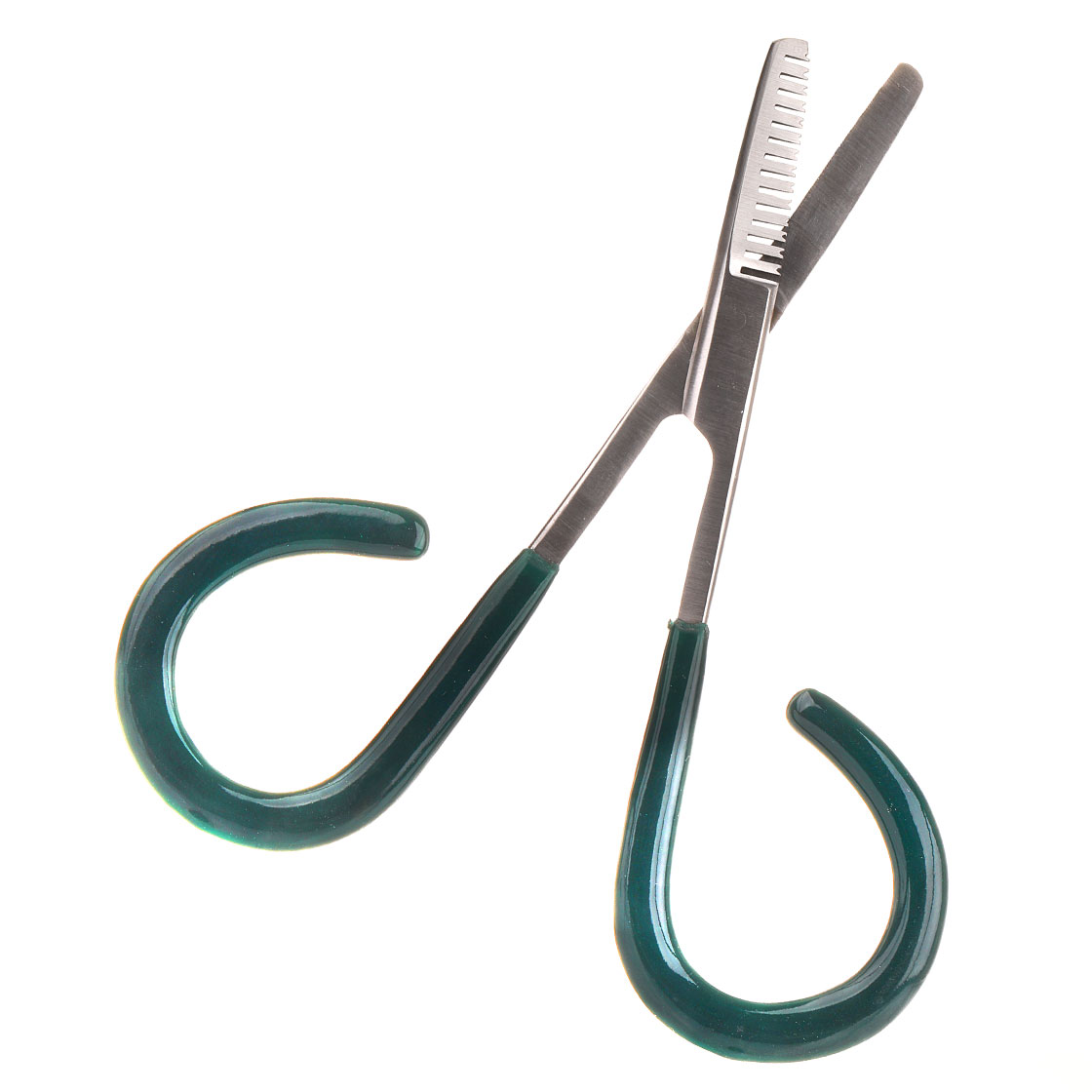 Dr. Slick Thinning Scissor Schere | Scheren | Werkzeuge | Fliegenbinden ...