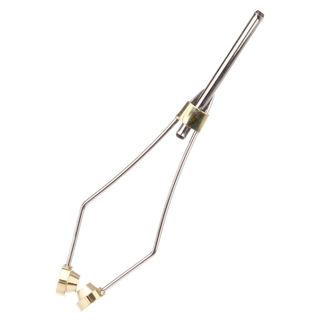 Dr. Slick ECO Bobbin | Bobbins | Werkzeuge | Fliegenbinden | adh-fishing