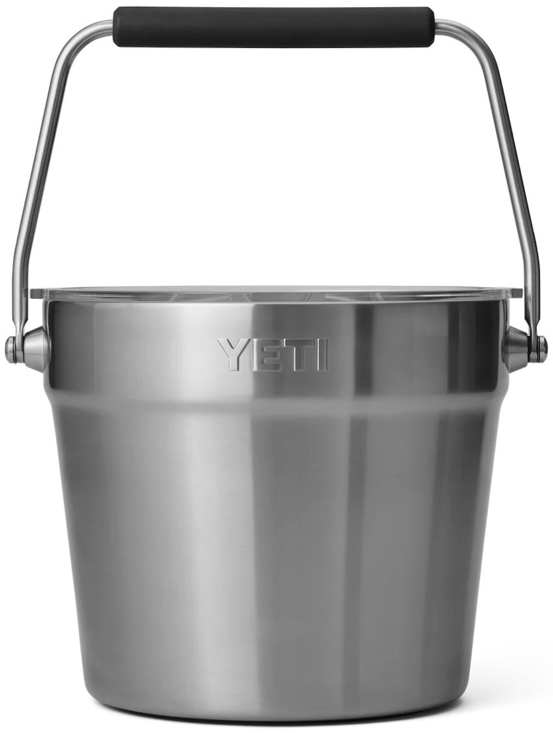 Yeti 7.6 L Beverage Bucket white | P-32521