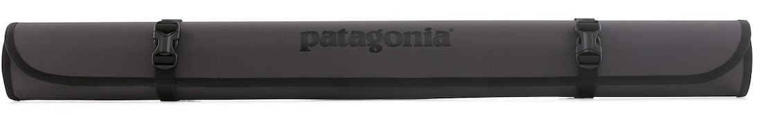 Patagonia Travel Rod Roll Rutentasche FGE | S | P-22542